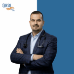 Our Team - Creekside Medical Clinic | Walk in Clinic in Calgary ...